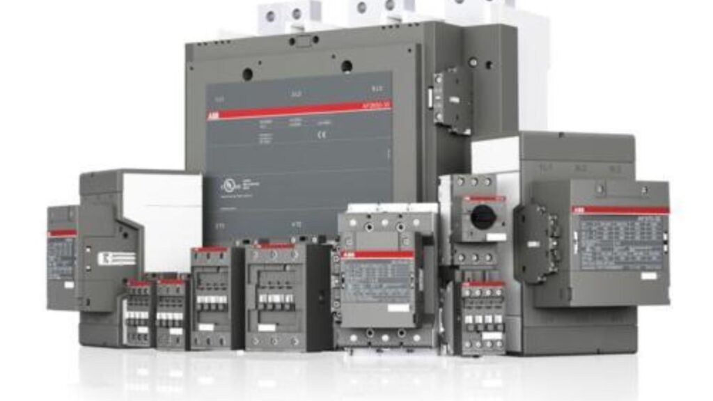 Exploring ABB Suppliers and Hager Suppliers in UAE