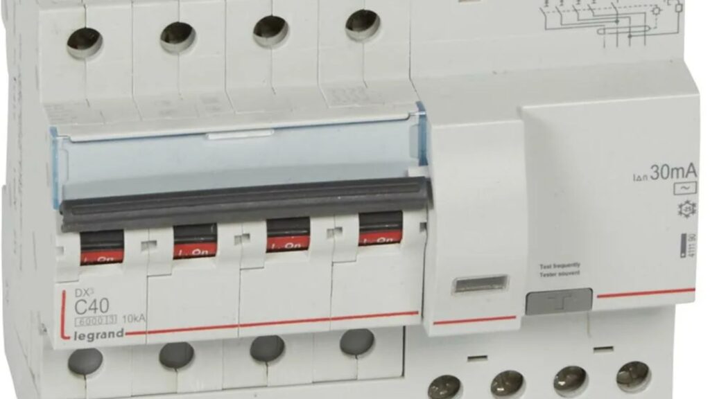 What Sets Legrand Suppliers Apart in the Electrical Industry?