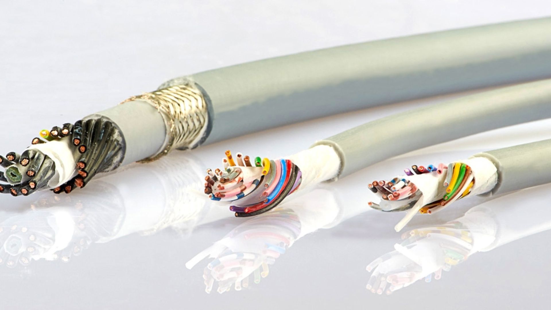 What Factors Should You Consider When Selecting Control Cable Suppliers ... What Factors Should You Consider When Selecting Control Cable Suppliers ...