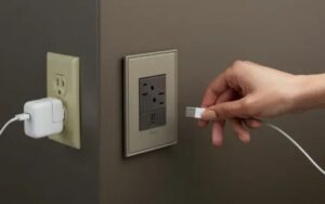 Switches and Sockets: A Guide to Different Types and Their Uses in ...